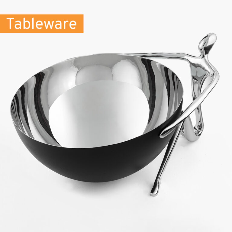 Mukul Goyal | Distinctive Home Décor, Tableware, Gifts, Tattva Hardware ...