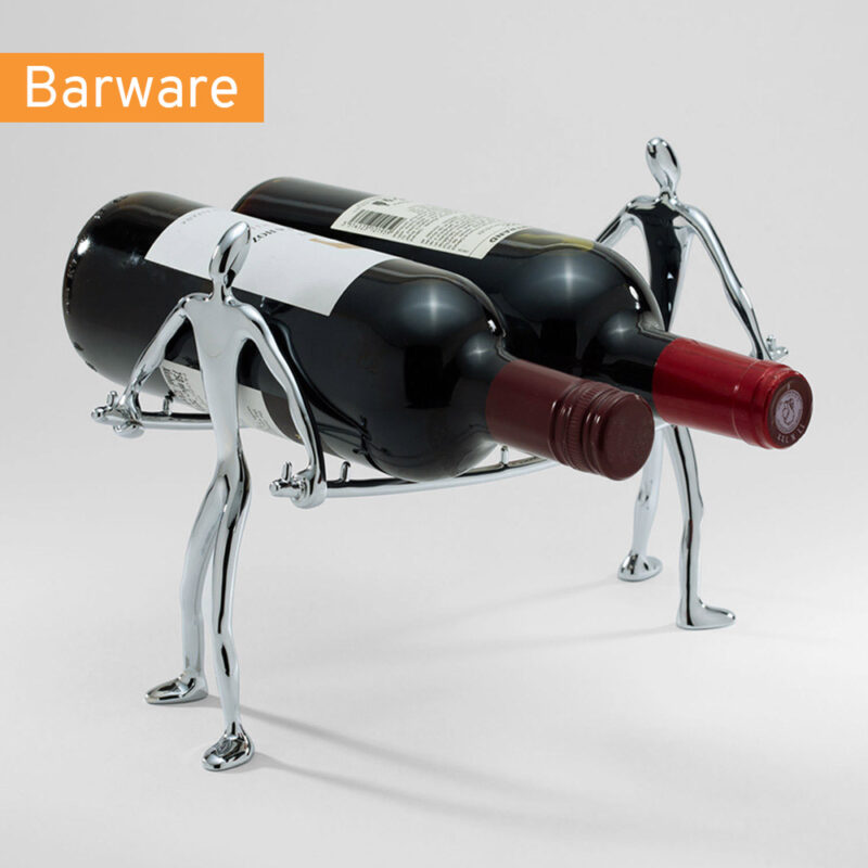 Mukul Goyal | Distinctive Home Décor, Tableware, Gifts, Tattva Hardware ...