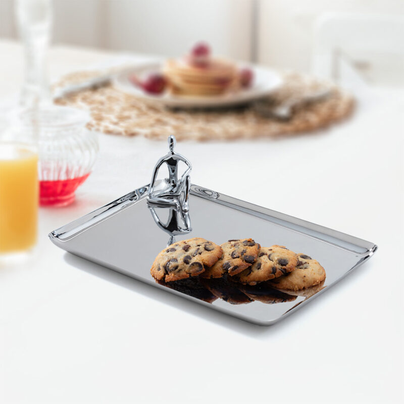 Mukul Goyal | Distinctive Home Décor, Tableware, Gifts, Tattva Hardware ...