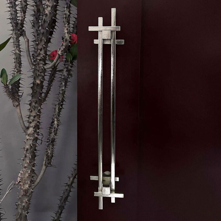 Mukul Goyal | Distinctive Home Décor, Tableware, Gifts, Tattva Hardware ...
