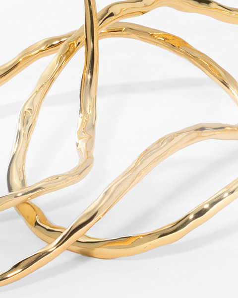 Mukul Goyal | Distinctive Home Décor, Tableware, Gifts, Tattva Hardware ...