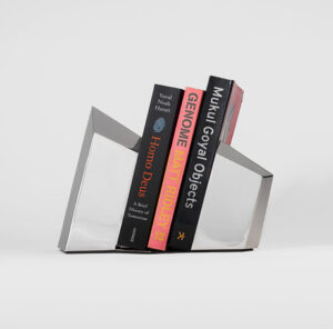 Luxury Sculptures, Gifting, Home Accents & Tattva Hardware – Mukul Goyal