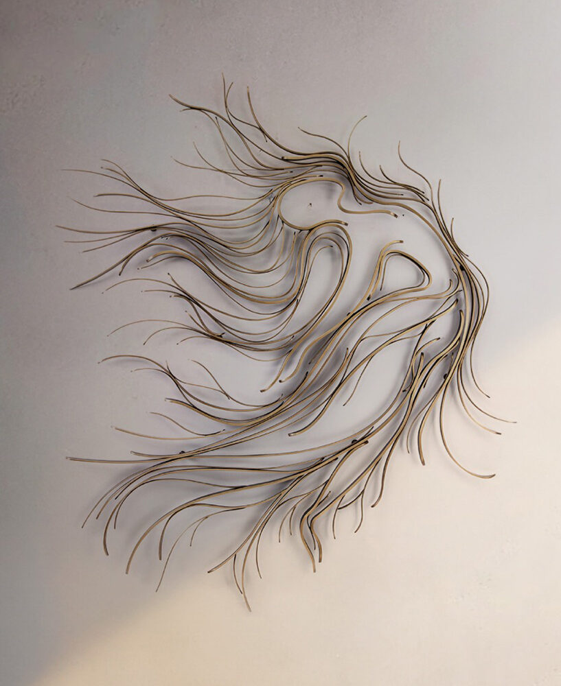 Mukul Goyal - Gifts, Hardwares and More