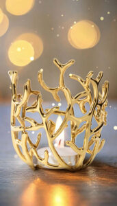 Luxury Sculptures, Gifting, Home Accents & Tattva Hardware – Mukul Goyal